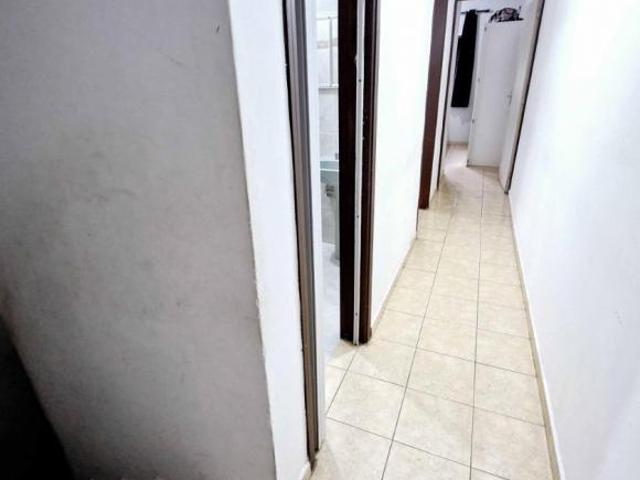 Atraente sobrado para venda em Vila Mazzei com 3 quartos, 145m² iramar rodrigues de souza#0FNSD