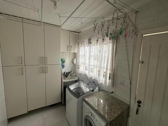 Sensacional sobrado para venda em Vila Mazzei com 3 quartos, sendo 3 suítes, 198m²