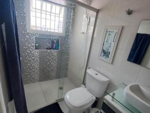 Aconchegante sobrado para venda em Vila Mazzei com 3 quartos, sendo 3 suítes, 198m² iramar rodrigu