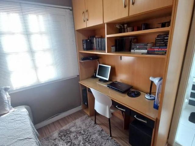 Aconchegante sobrado para venda em Vila Mazzei com 3 quartos, sendo 3 suítes, 198m² silvanaalmeida