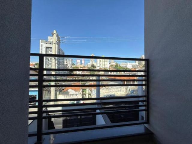 Aconchegante sobrado para venda em Vila Mazzei com 3 quartos, sendo 1 suíte, 120m² reynaldo toffol