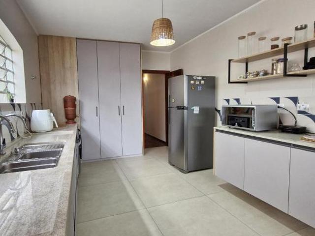 Espetacular sobrado para venda em Vila Mazzei com 3 quartos, sendo 2 suítes, 122m² reynaldo toffol