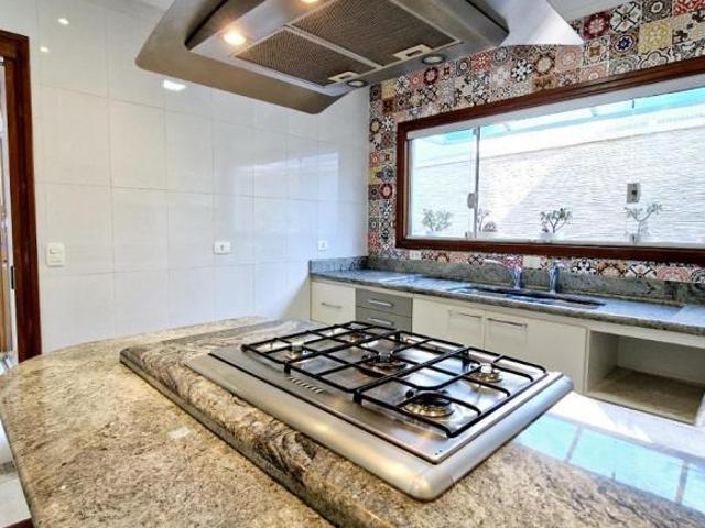 Aconchegante sobrado para venda em Vila Maria com 3 quartos, sendo 1 suíte, 223m² remaxjoy#1HLYE