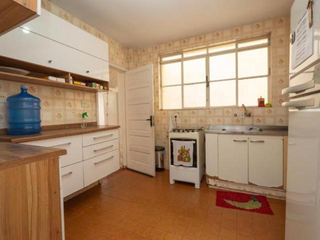 Deslumbrante sobrado para venda em Vila Mariana com 3 quartos, 264m² remaxfront#OJS9X
