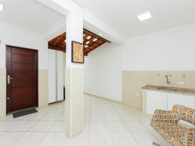 Espetacular sobrado para venda em Vila Medeiros com 3 quartos, sendo 3 suítes, 168m² marcelofranco