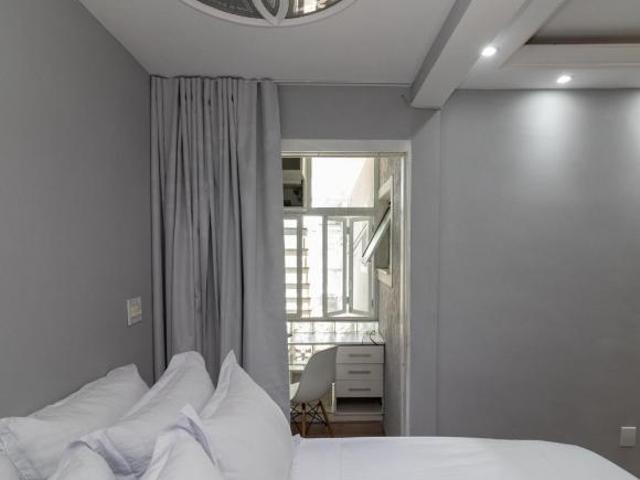 Espetacular sobrado para venda em Vila Nova Cachoeirinha com 3 quartos, sendo 1 suíte, 180m² nieze