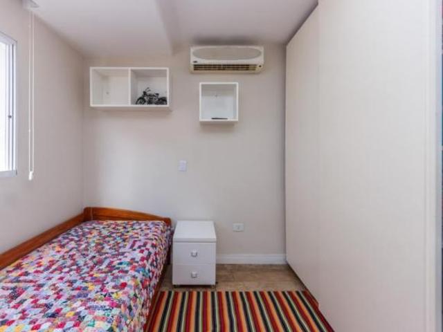 Espetacular sobrado para venda em Vila Sônia com 3 quartos, sendo 1 suíte, 218m² remaxnm#1XN68
