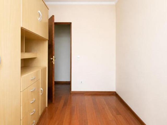 Versátil sobrado para venda em Vila Palmeiras com 3 quartos, 137m² remaxalcance#ZRT8V