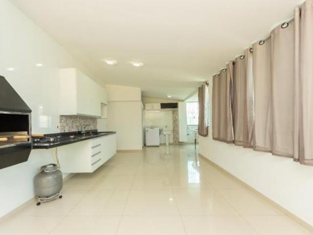 Deslumbrante sobrado para venda em Vila Palmeiras com 3 quartos, sendo 3 suítes, 240m² leilaricci#