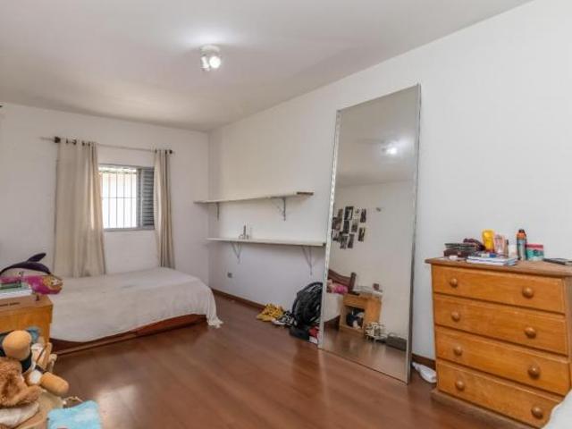 Deslumbrante sobrado para venda em Vila Pereira Barreto com 4 quartos, 245m² remaxalcance#EWZN4