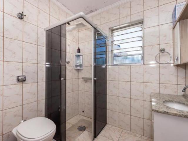 Aconchegante sobrado para venda em Vila Zat com 4 quartos, sendo 2 suítes, 300m² leilaricci#EBJII
