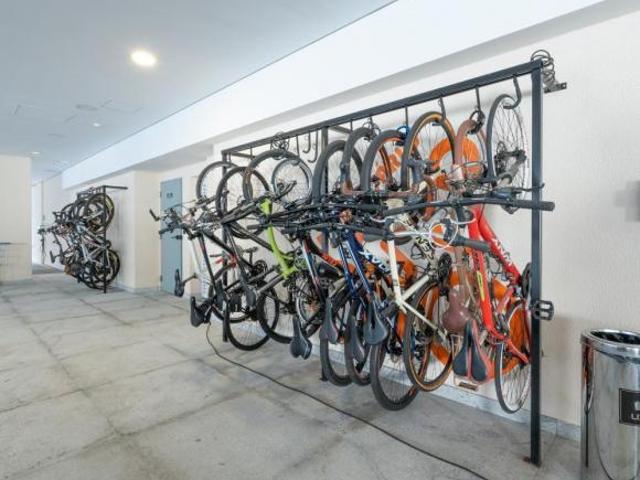 Deslumbrante studio para venda em Campo Belo com 1 quarto, 40m² bruna stecca#RGBMY