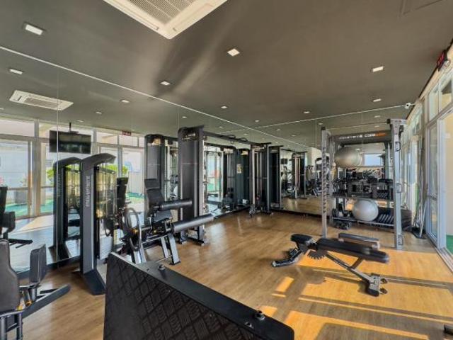 Aconchegante studio para venda em Campo Belo com 1 quarto, 42m² marta messias#N472R