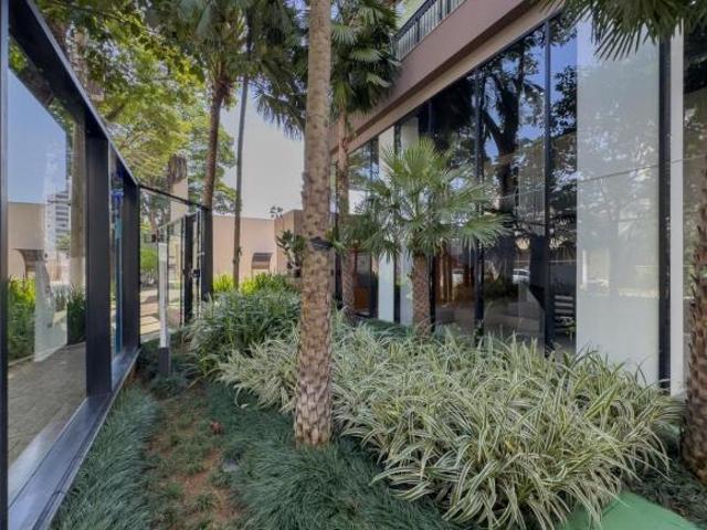 Aconchegante studio para venda em Campo Belo com 1 quarto, sendo 1 suíte, 36m² remaxincorp#QZDZ8