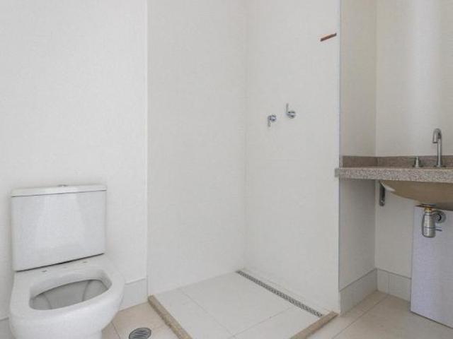 Atraente studio para venda em Indianópolis com 1 quarto, 24m² theremaxcollection#4RP36