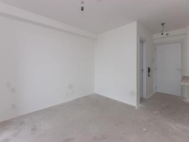 Imperdível studio para venda em Ipiranga com 1 quarto, 28m² fabiodantas#3FMK4