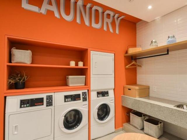 Aconchegante studio para venda em Moema com 1 quarto, 27m² theremaxcollection#U2E1Z