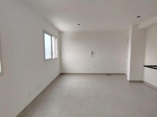 Deslumbrante studio para venda em Saúde com 1 quarto, 25m²