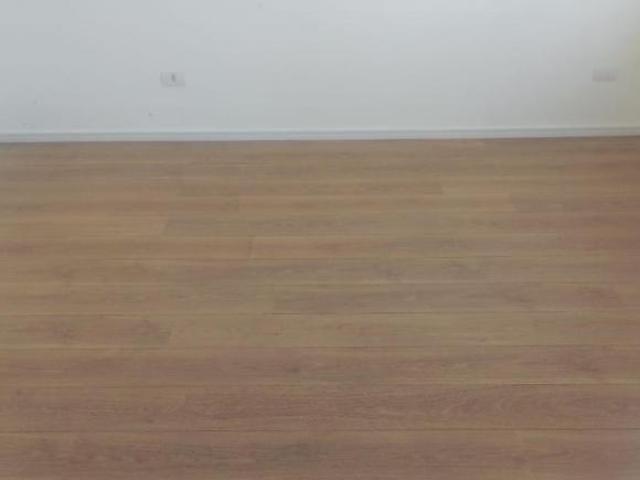 Aconchegante studio para venda em Santana com 1 quarto, 24m² daviaraujo#7ZDJK
