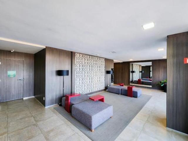 Elegante studio para venda em Vila Madalena com 1 quarto, 33m² remaxmonarca#AXOHG