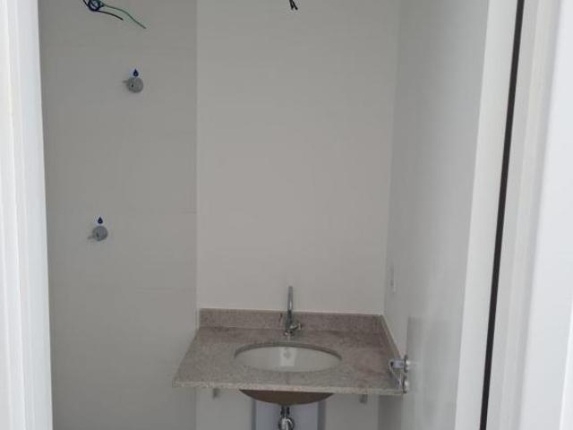 Excelente studio para venda em Vila Mariana com 1 quarto, 23m² fabiodantas#3H1V5
