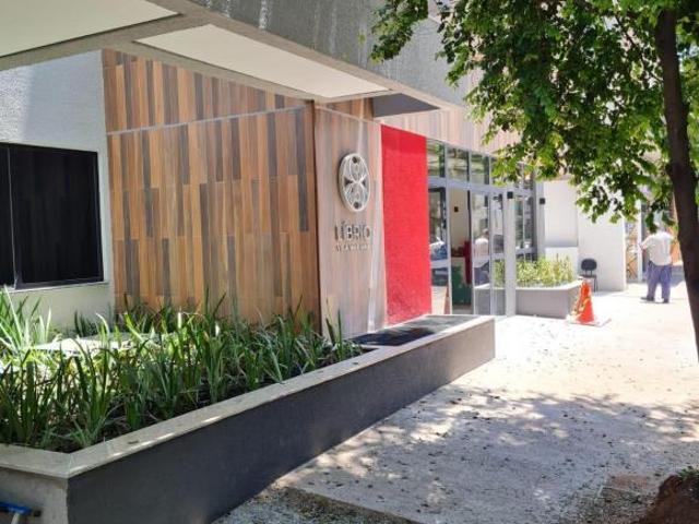 Excelente studio para venda em Vila Mariana com 1 quarto, 23m² mirtes murakami1#3H1V5
