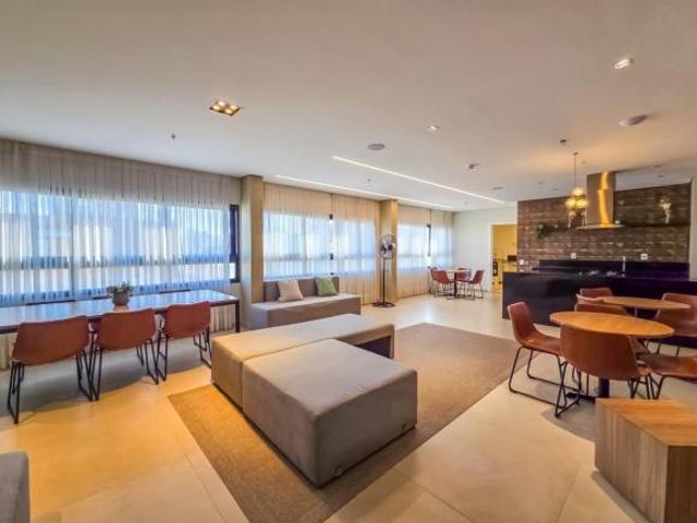 Aconchegante studio para venda em Vila Mariana com 1 quarto, 22m² remaxclassique#K9EKW