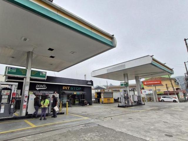 Excelente terreno comercial para venda em Tucuruvi, 2,629m² fabio dantas#XL7WY