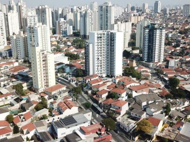 Aconchegante terreno comercial para venda em Lauzane Paulista, 560m² remaxmamede#LEREE