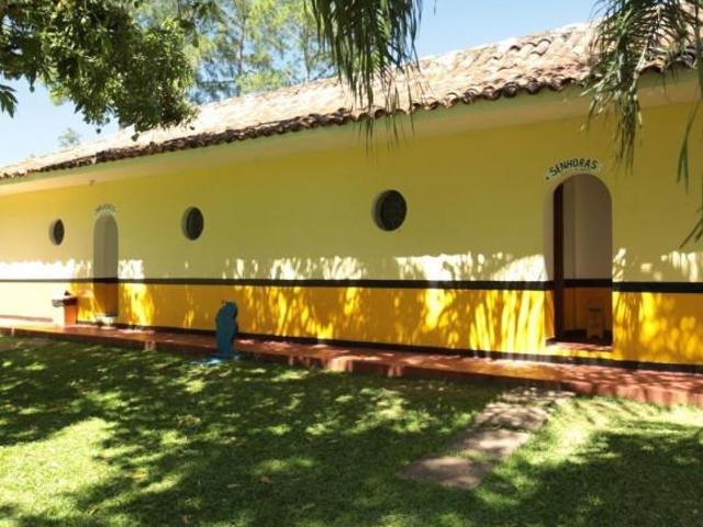 Sensacional terreno comercial para venda em Mato Dentro, 86,280m² pricila bandeira#59COT