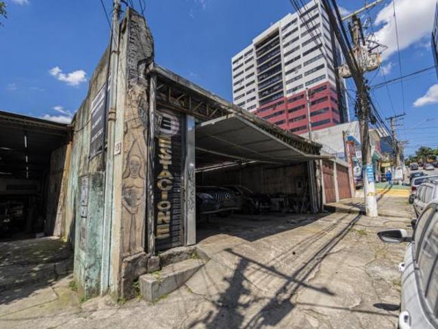 Excelente terreno comercial para venda em Saúde, 475m² biashimizu#4D58M