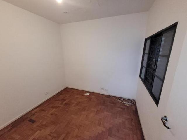 Espetacular terreno residencial para venda em Brooklin, 142m² remaxempire#UPD3N