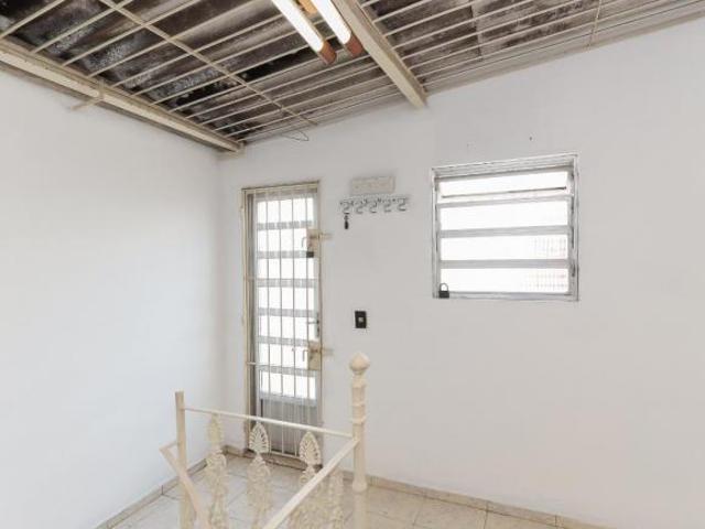 Confortável terreno residencial para venda em Cambuci, 125m² remaxares#HPT0A