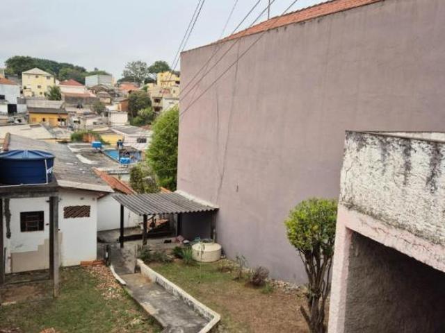 Sensacional terreno residencial para venda em Casa Verde, 300m² tiagobernini#Q55RP