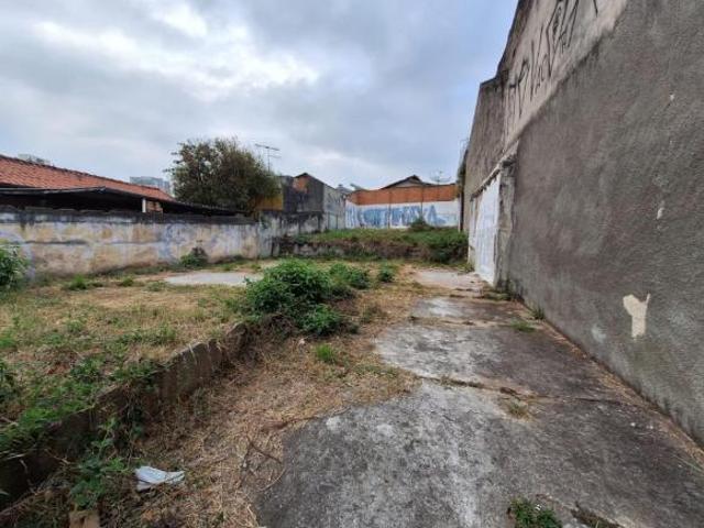 Elegante terreno residencial para venda em Chora Menino, 397m² corretorsincero#99QLE
