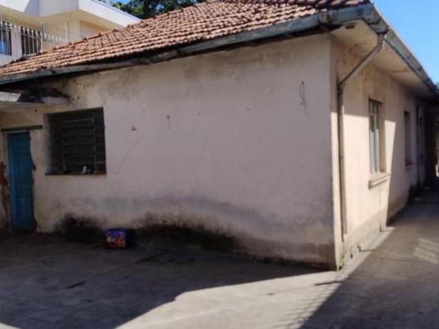 Imperdível terreno residencial para venda em Jardim Da Saúde, 494m² sergio oliveira1#TR417