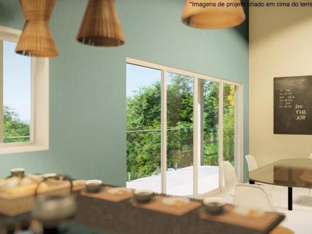 Sensacional terreno residencial para venda em Parque dos Jacarandás, 2,240m² theremaxcollection#EK