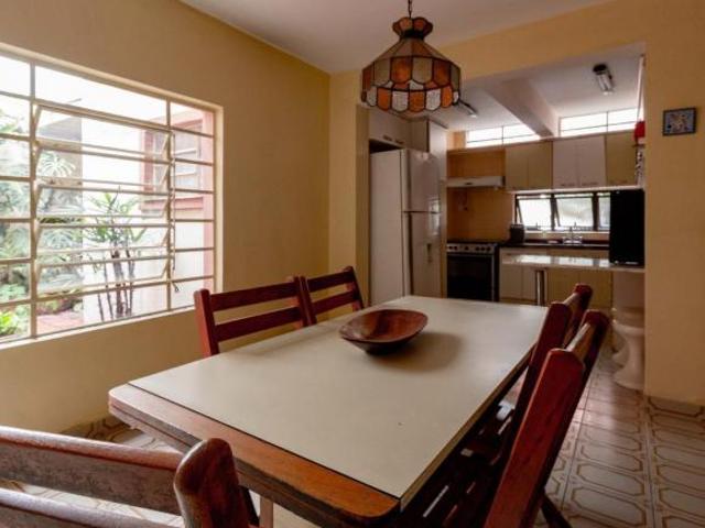 Aconchegante terreno residencial para venda em Sumaré, 238m² leilaricci#91BLW