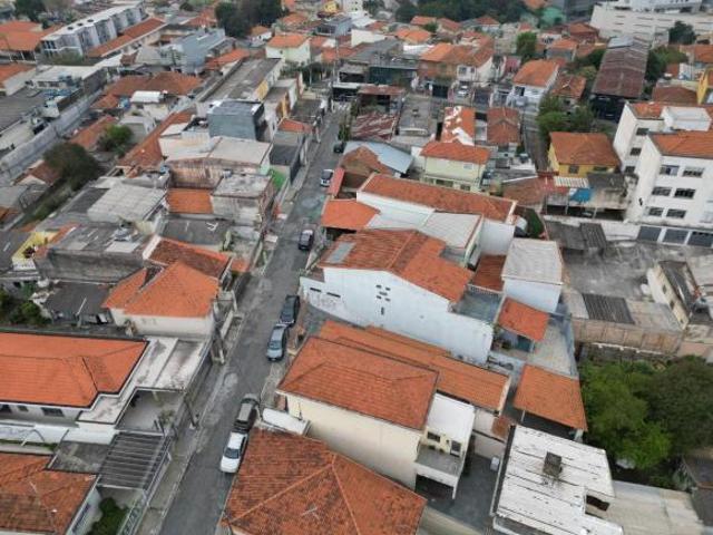 Imperdível terreno residencial para venda em Santa Teresinha, 310m² marlinunes#MT02G