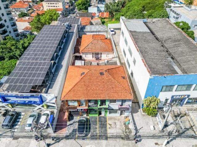 Aconchegante terreno residencial para venda em Santana, 829m² ivailz#YJGCT