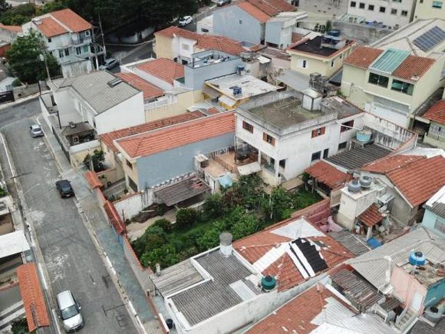 Excelente terreno residencial para venda em Vila Constança, 436m² eduardowoss#Z1KD7
