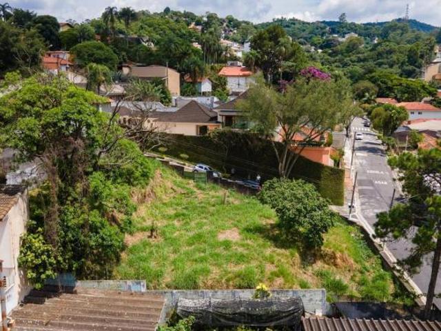 Aconchegante terreno residencial para venda em Vila Albertina, 938m² remaxmamede#O929P
