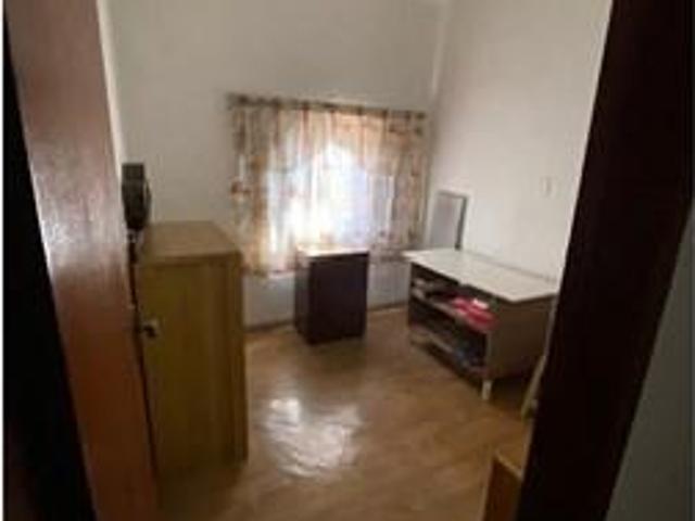 Funcional terreno residencial para venda em Vila Bela, 248m²