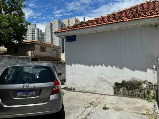 Aconchegante terreno residencial para venda em Vila Graciosa, 238m² remaxagape#QO301