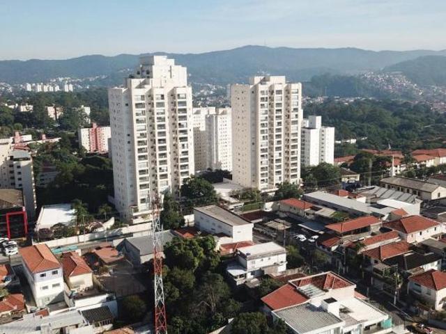 Aconchegante terreno residencial para venda em Vila Mazzei, 800m² fabio dantas#PGIK4