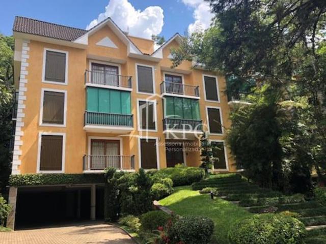 ACONGHEGANTE APARTAMENTO 01 DORMITÓRIO