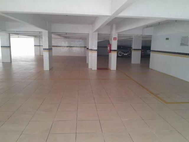 ? Acordar todos os dias com vista para o mar é o seu sonho?