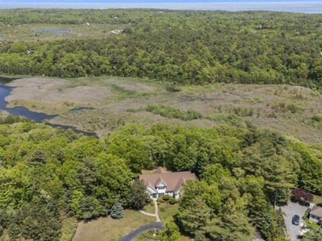 Acorn Trl, Plymouth, Home For Sale