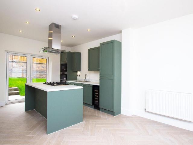 Acorn Way, Feniscowles BB2, 4 bed detached house to rent, £1,500 pcm | PrimeLocation