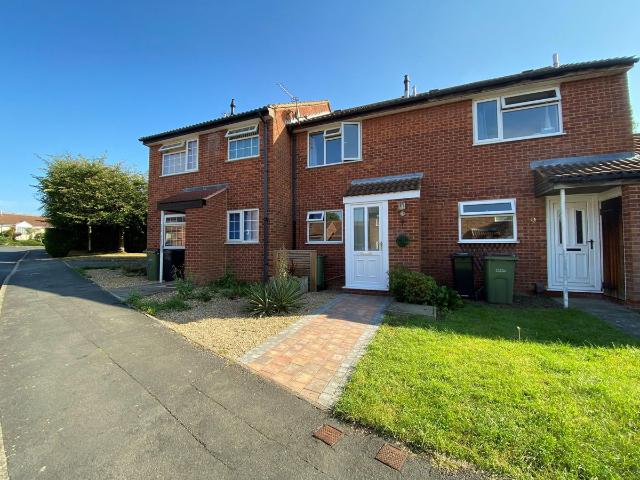 Acorn Way, Wigston LE18, 2 bed property to rent, £1,000 pcm | PrimeLocation